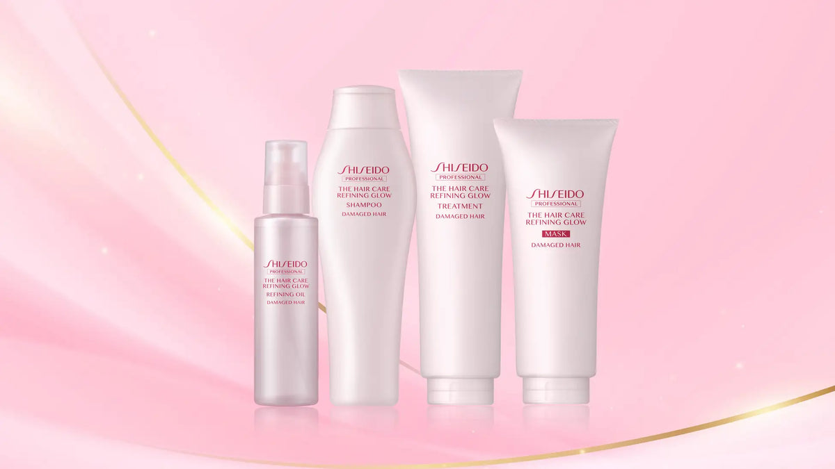 IMG_1360_7fbd7907-f887-43d1-